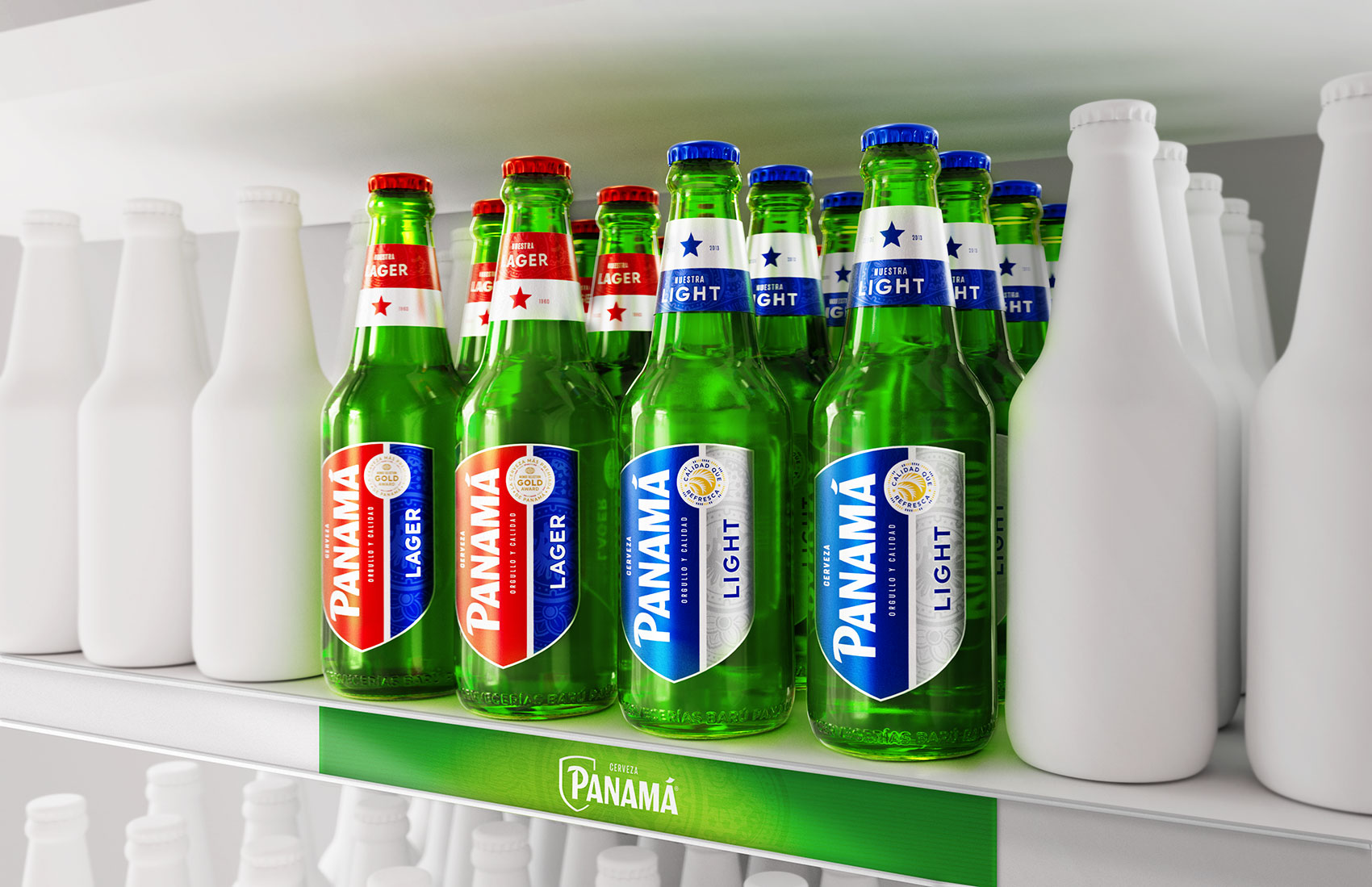 Maximize Consumer Engagement with Shelf-Product Analysis